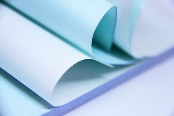 Speciality Papers & Boards – Hup Wing (M) Sdn Bhd
